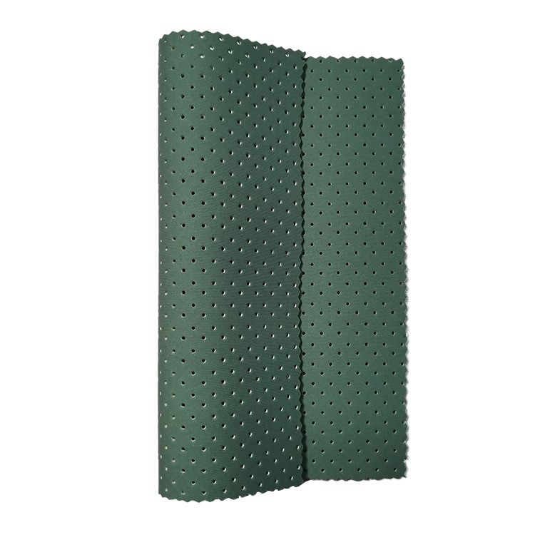 1.0-40mm CR Neoprene Rubber Lightweight Closed Cell Neoprene Roll