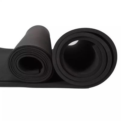 Double Sided Neoprene Fabric factory, Buy good price Laminated Neoprene ...