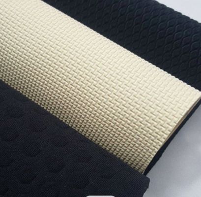 Buy shark skin fabric, Good quality shark skin fabric manufacturer