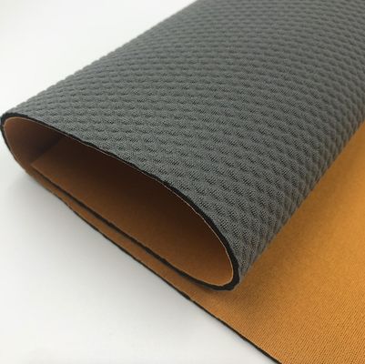 Buy shark skin fabric, Good quality shark skin fabric manufacturer