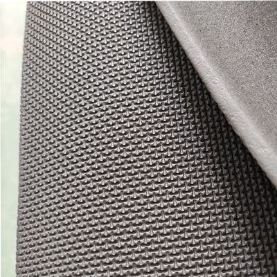 Neoprene Sharkskin factory, Buy good quality Neoprene Sharkskin ...